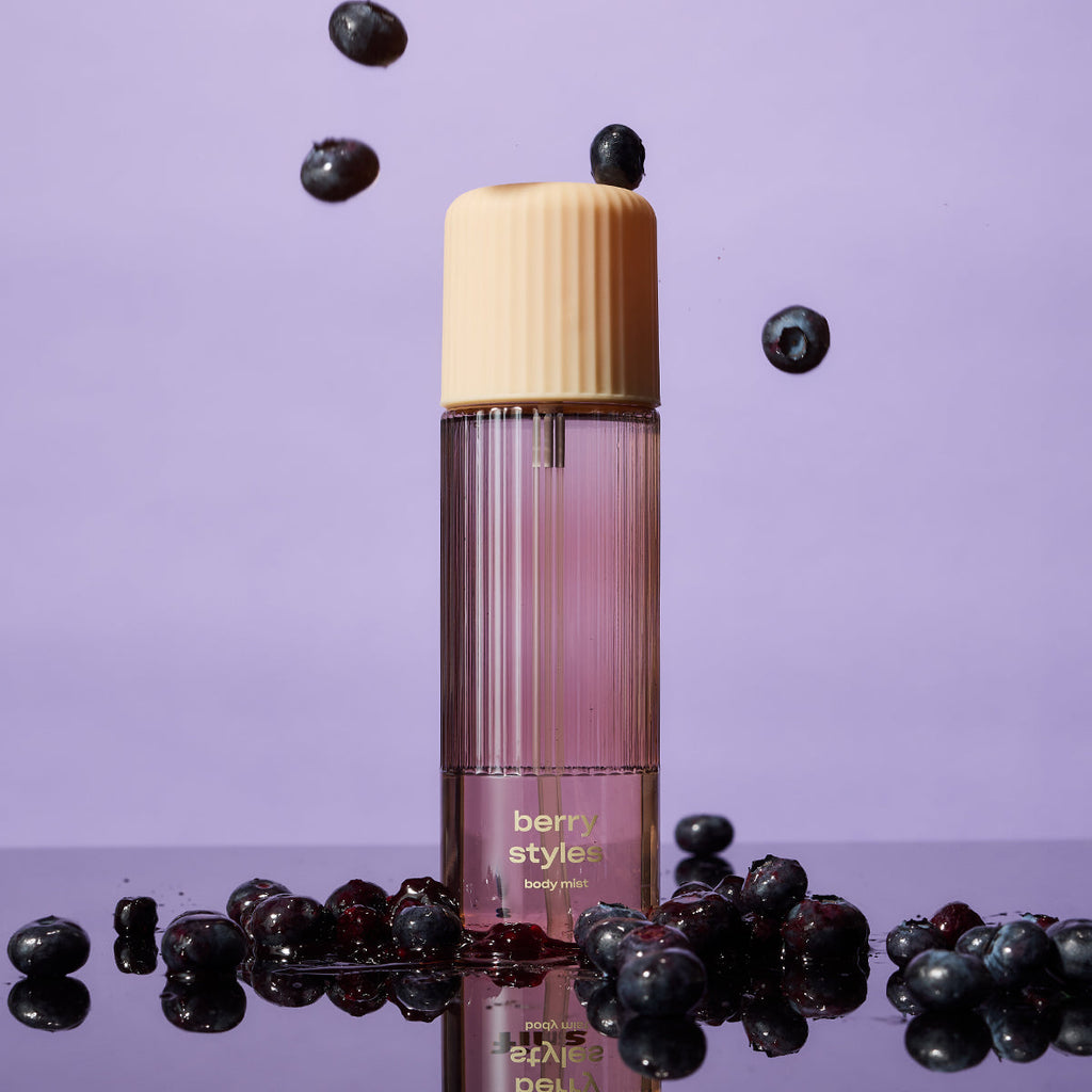 4 Best Body Sprays for Summer – Snif