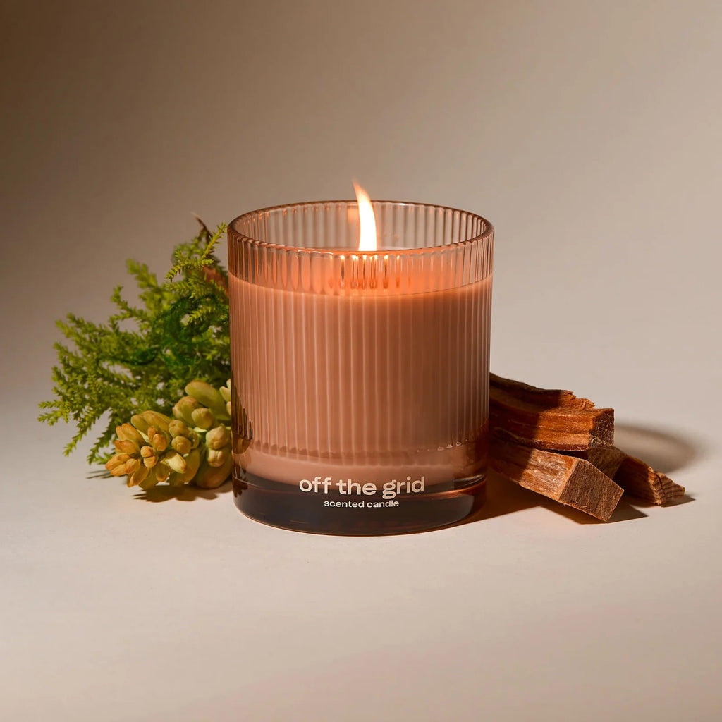 How To Make Your Home Cozy: 8 Ways | Snif