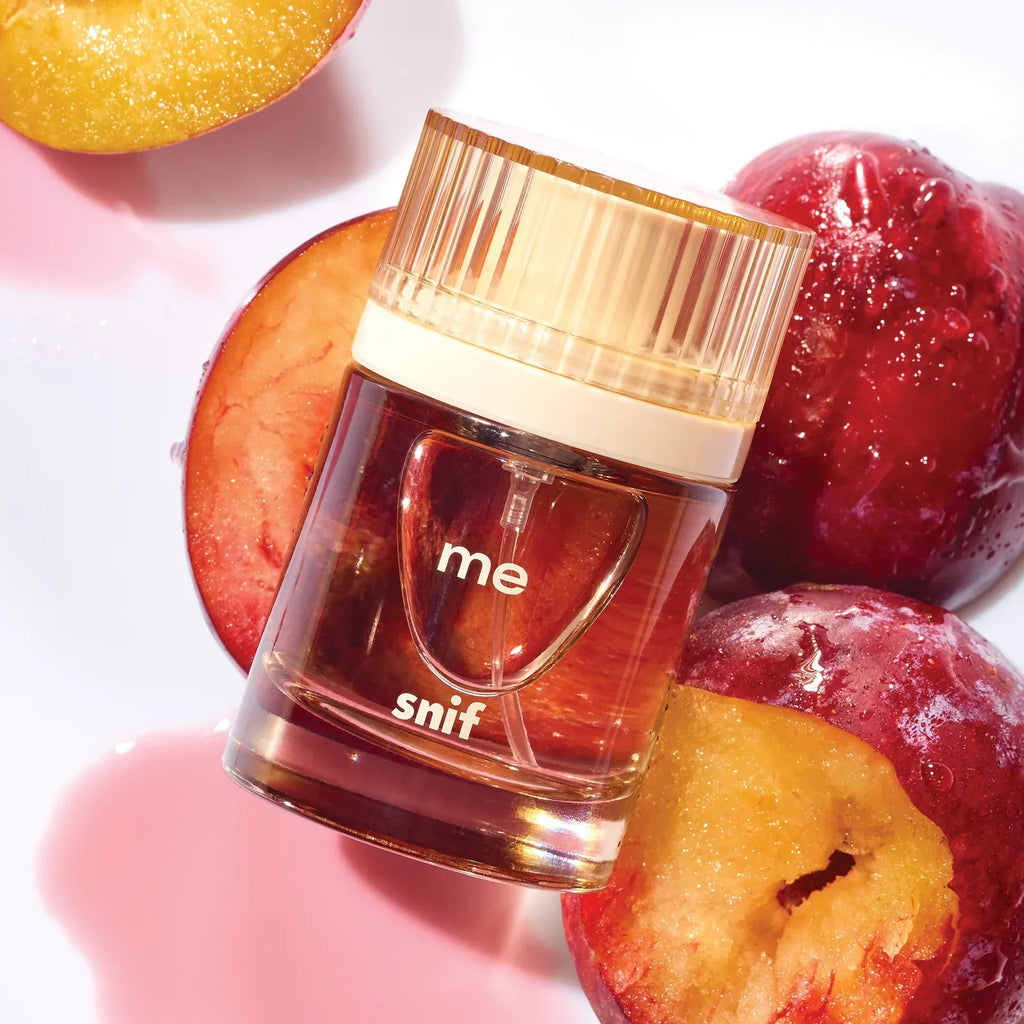 Musk Perfume: A Comprehensive Guide and How To Pick | Snif