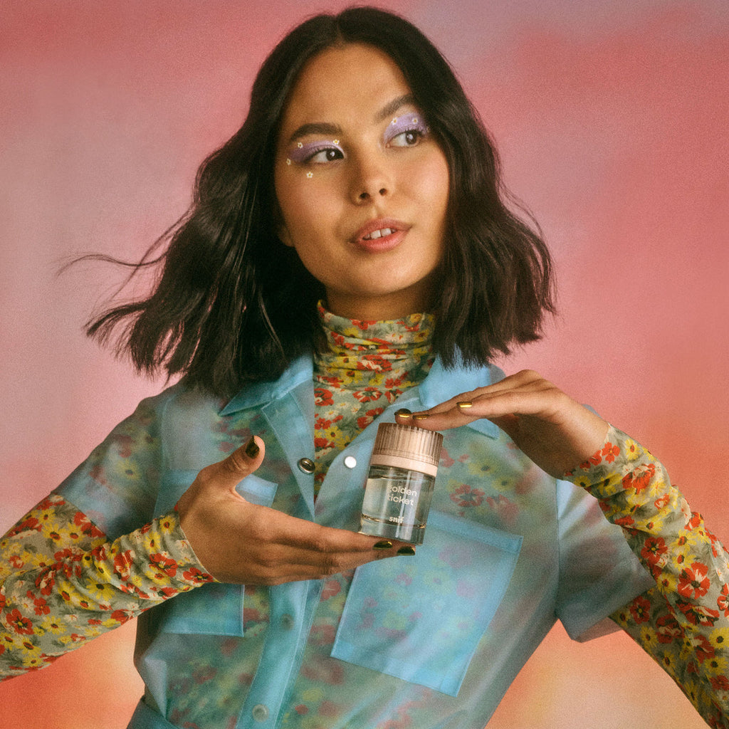 Find Your Scent: What Does Bergamot Smell Like? | Snif