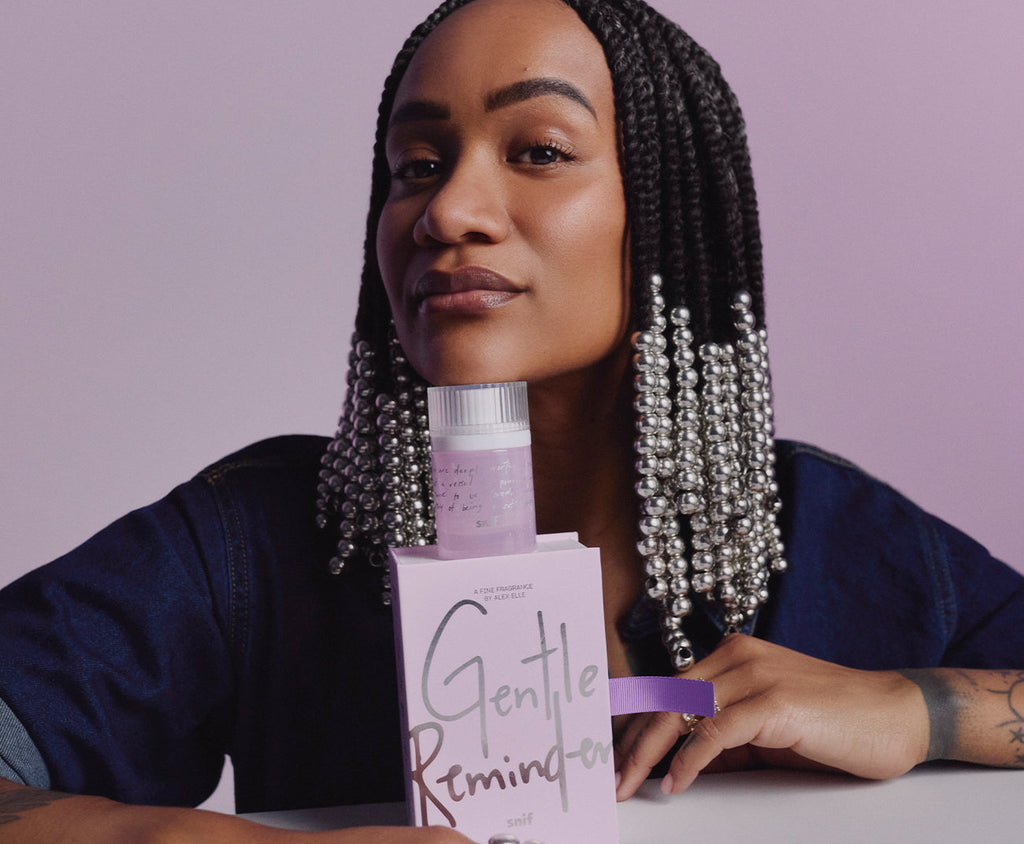 What Exactly Is a Niche Fragrance? – Snif