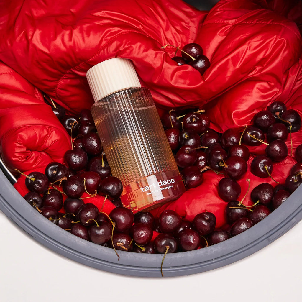 How To Keep Blankets Fluffy When Washing: A Complete Guide | Snif