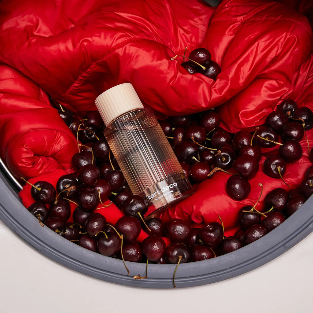 How To Get Laundry Detergent Stains Out of Clothes | Snif