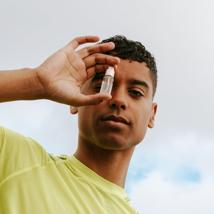 Discover Your Favorite Scent With a Fragrance Bundle | Snif