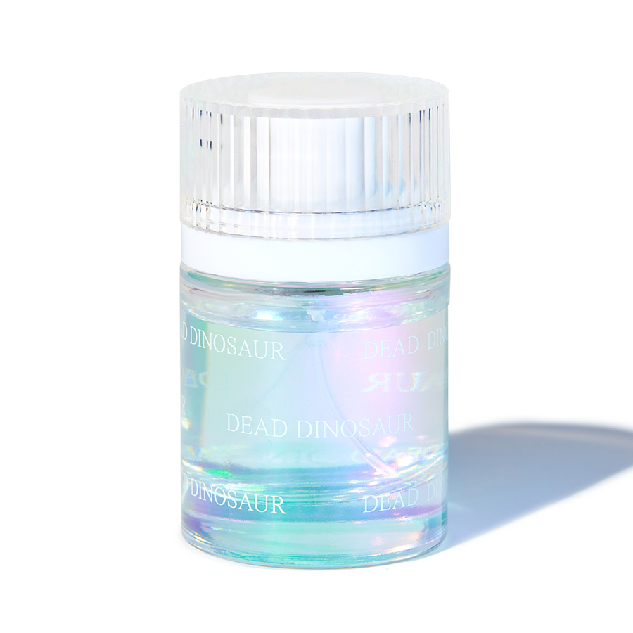 Find Your Scent: What Does Davana Smell Like? – Snif