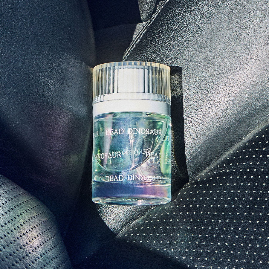 Gasoline Fragrance: Why We Love the Smell of Petrol | Snif