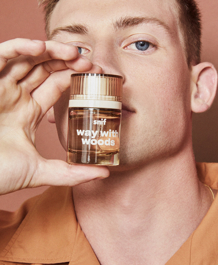 What Are the Most Attractive Scents To Try? | Snif