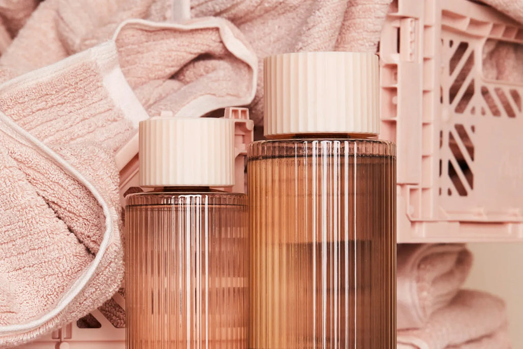 How To Use a Laundry Scent Booster | Snif