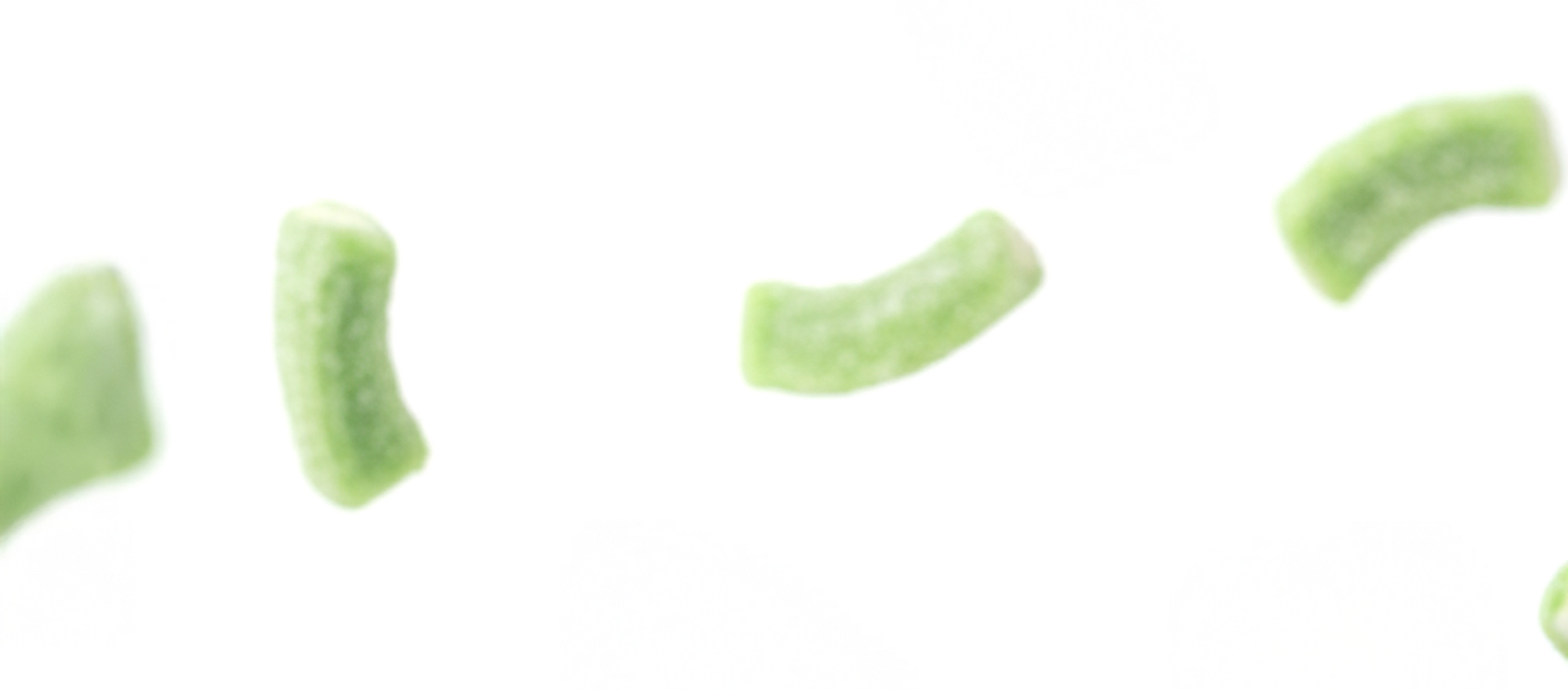 Swede Tooth Collection – Snif