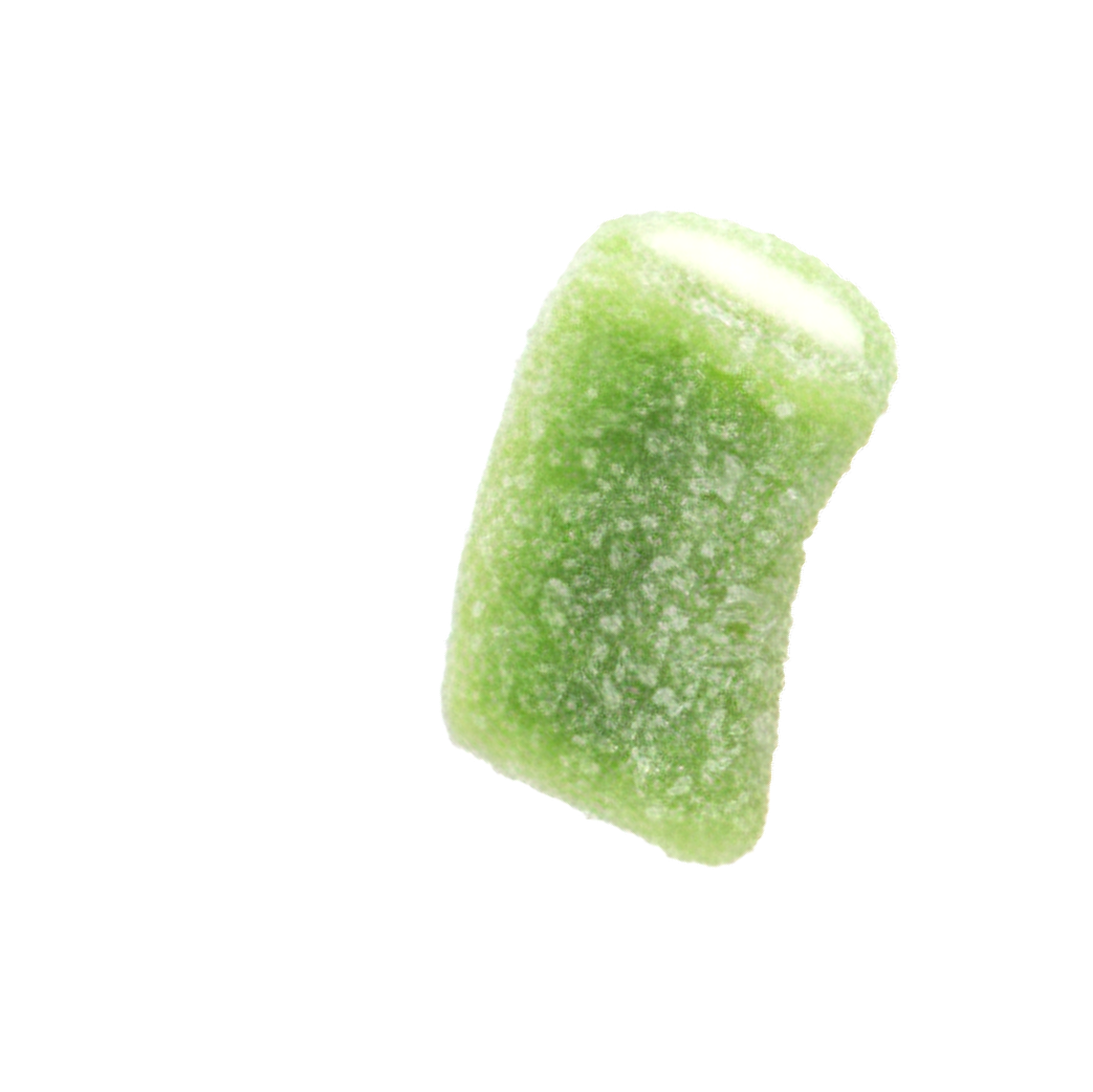 Swede Tooth Collection – Snif