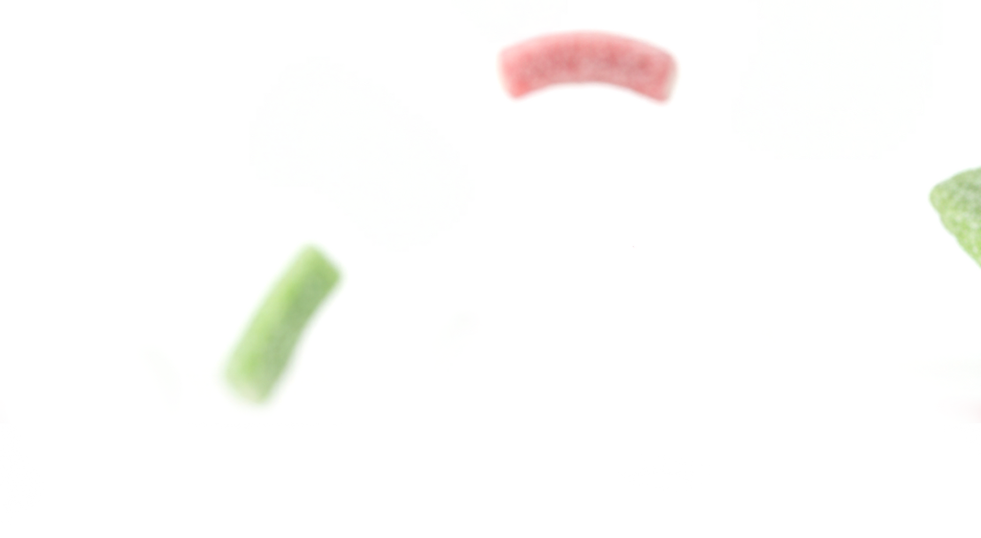 Swede Tooth Collection – Snif