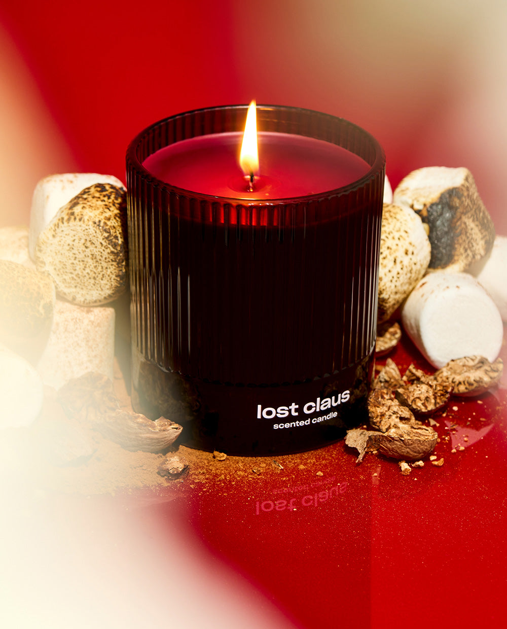 Fine Fragrances & Scented Candles | Snif