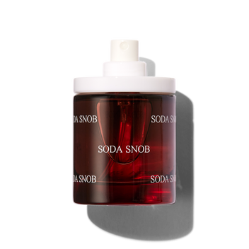 Soda Snob Fragrance | Secret Menu | Nonoses Inc. DBA Snif