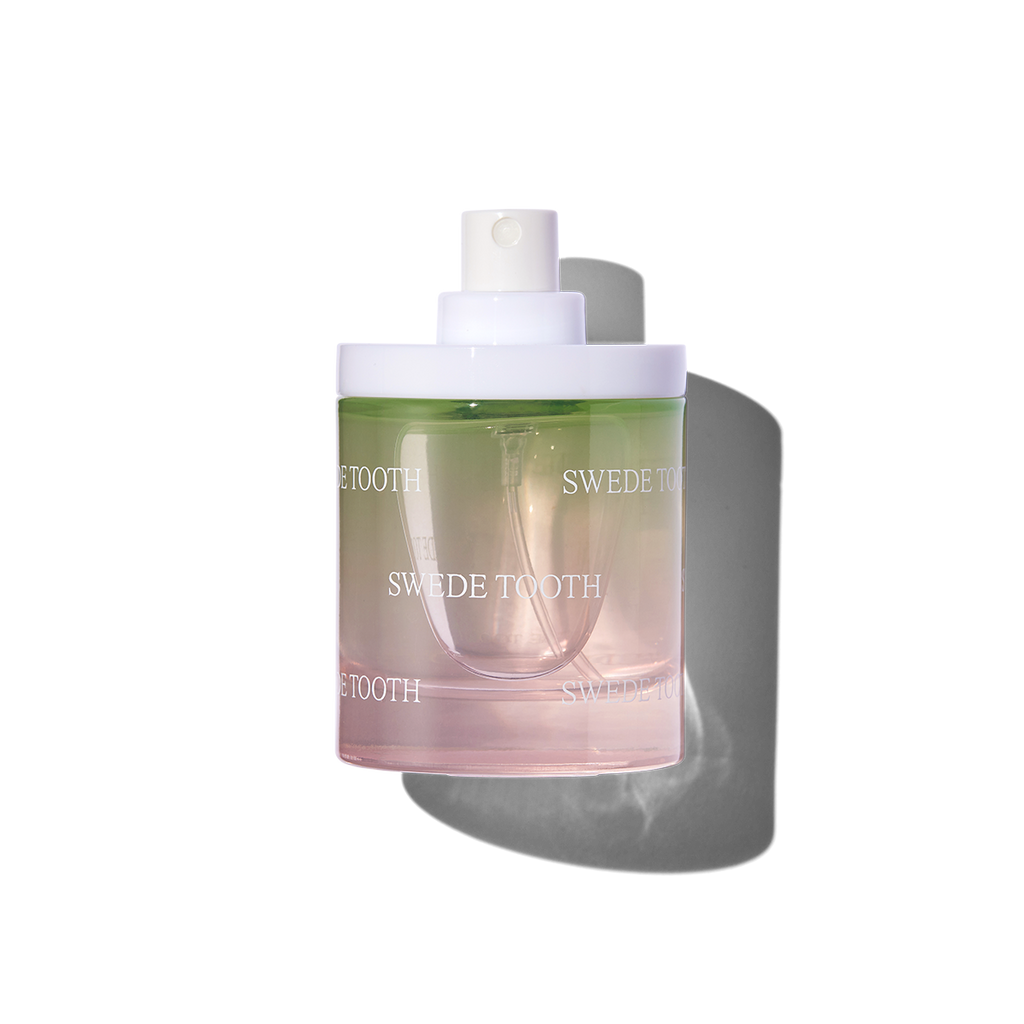 Swede Tooth Candy Fragrance | Secret Menu | Nonoses Inc. DBA Snif