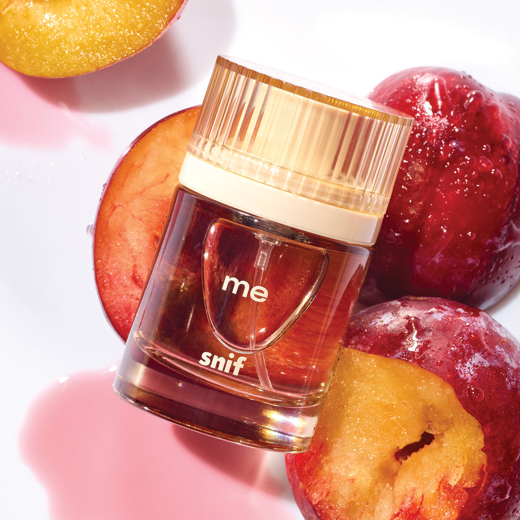 Snif Me | Musk Perfume | Snif