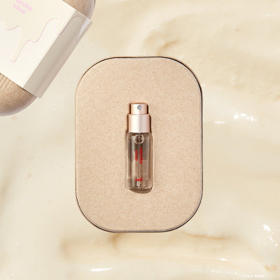 Vanilla Vice | Vanilla Perfume – Snif