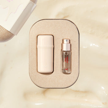 Vanilla Vice | Vanilla Perfume – Snif
