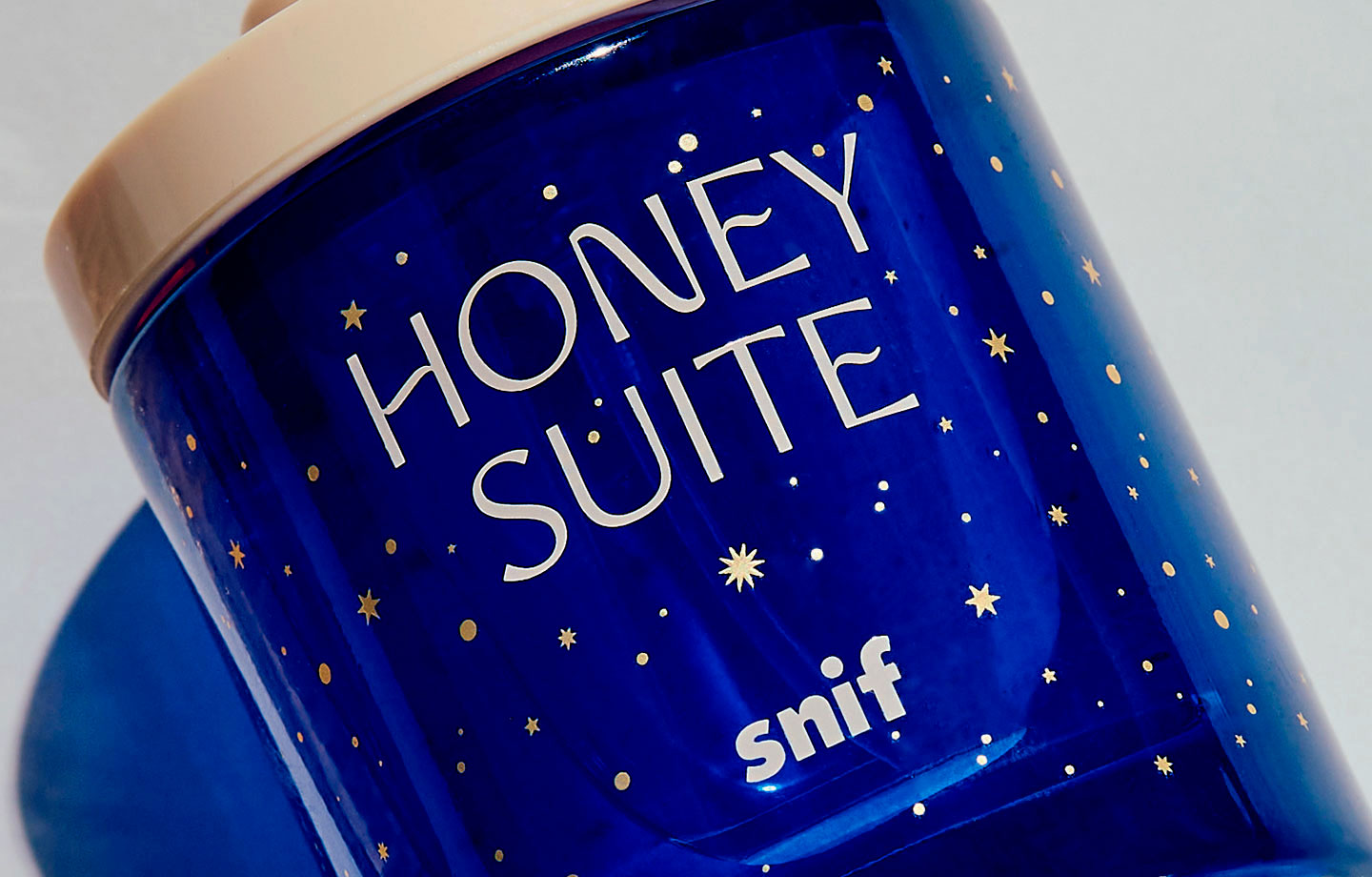 Fine Fragrances & Scented Candles | Snif