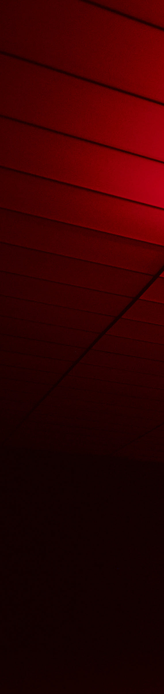 House of 8 | Chocolate Perfume – Snif