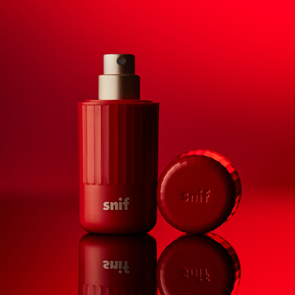 House of 8 by Larray | Chocolate Fragrance | Snif House of 8 by Larray | Chocolate Fragrance | Snif