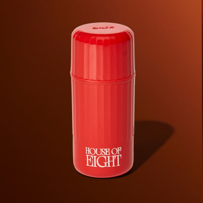 Reusable Mini Case | House of 8 by Larray – Snif