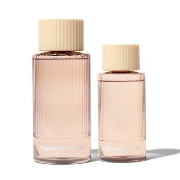 Laundry Starter Pack | Detergent and Scent Booster Laundry Set | Snif