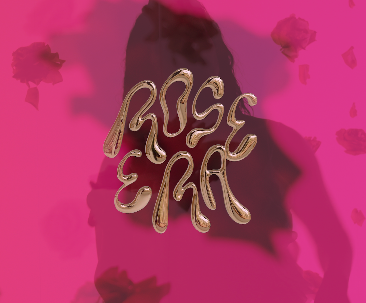 Fine Fragrances & Scented Candles | Snif