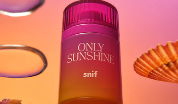Ambassador – Snif