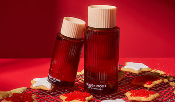 Snif Me | Musk Perfume | Snif