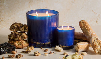 Snif Me | Musk Perfume | Snif