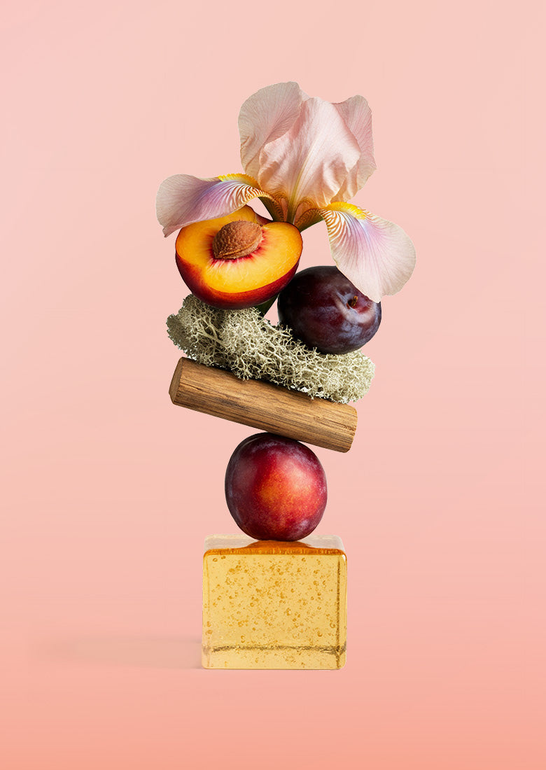 Snif Me | Musk Perfume | Snif