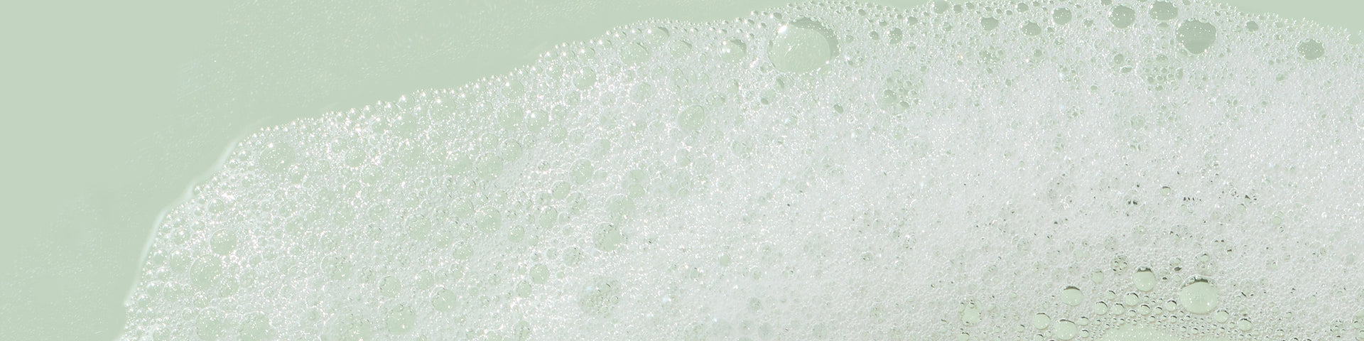 Signature Spin | Scented Laundry Detergent | Snif