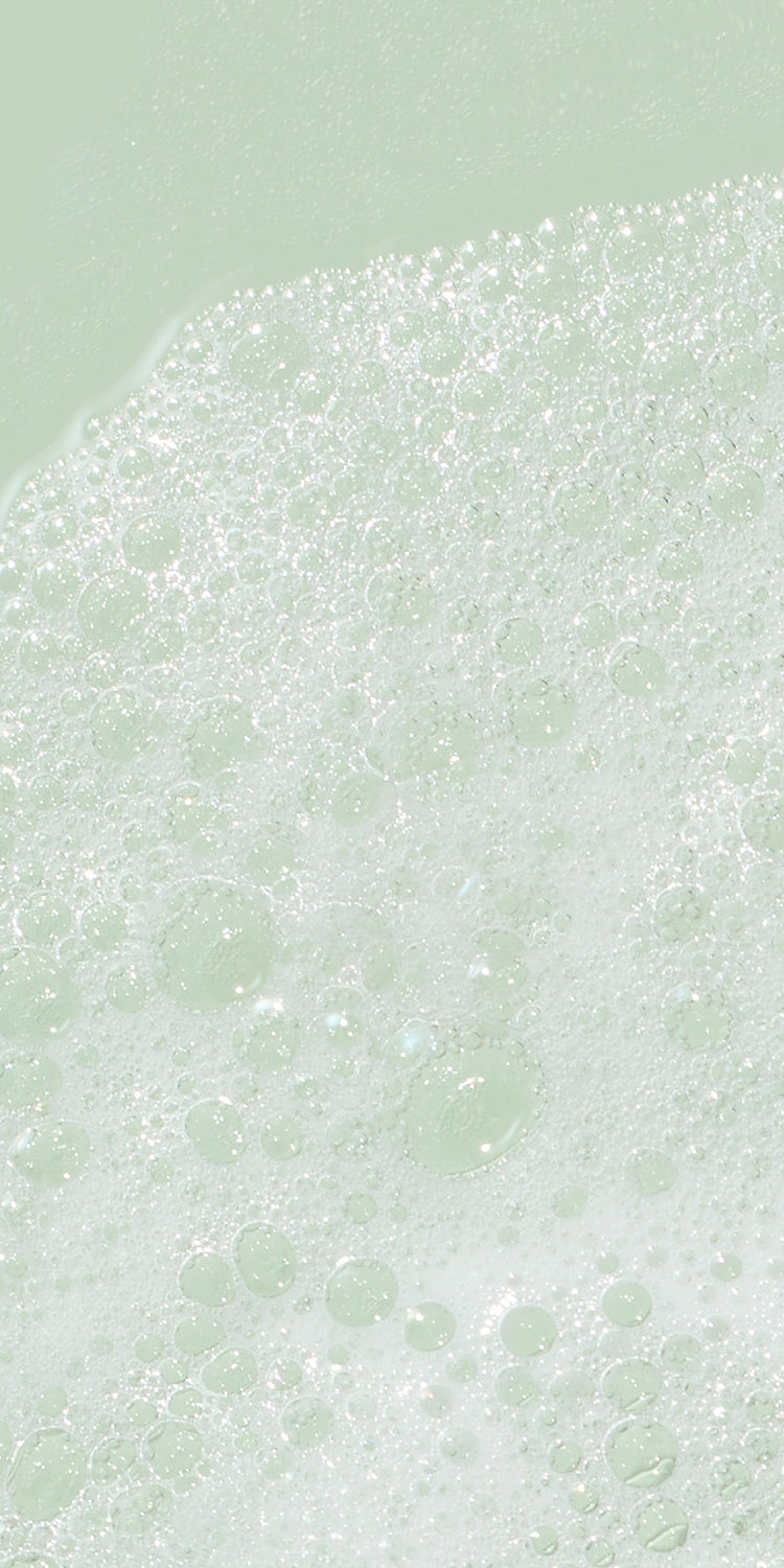 Signature Spin | Scented Laundry Detergent | Snif