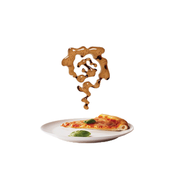 Secret Menu - Landing – Snif