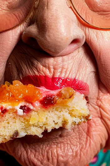 Coco Shimmy | Coconut Perfume – Snif