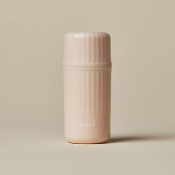 Reusable Mini Case | Snif