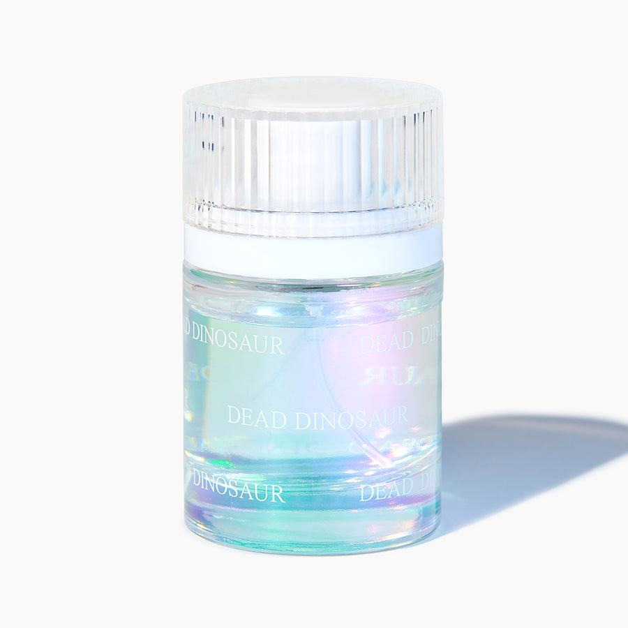 Dead Dinosaur Fragrance | Secret Menu | Nonoses Inc. DBA Snif